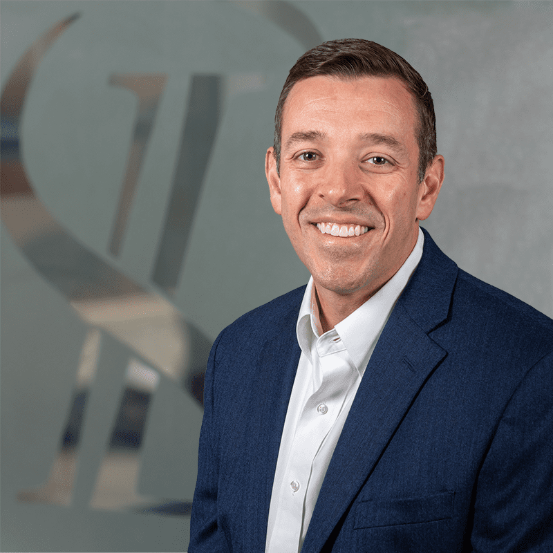 Our People - Smith Leonard Team Members