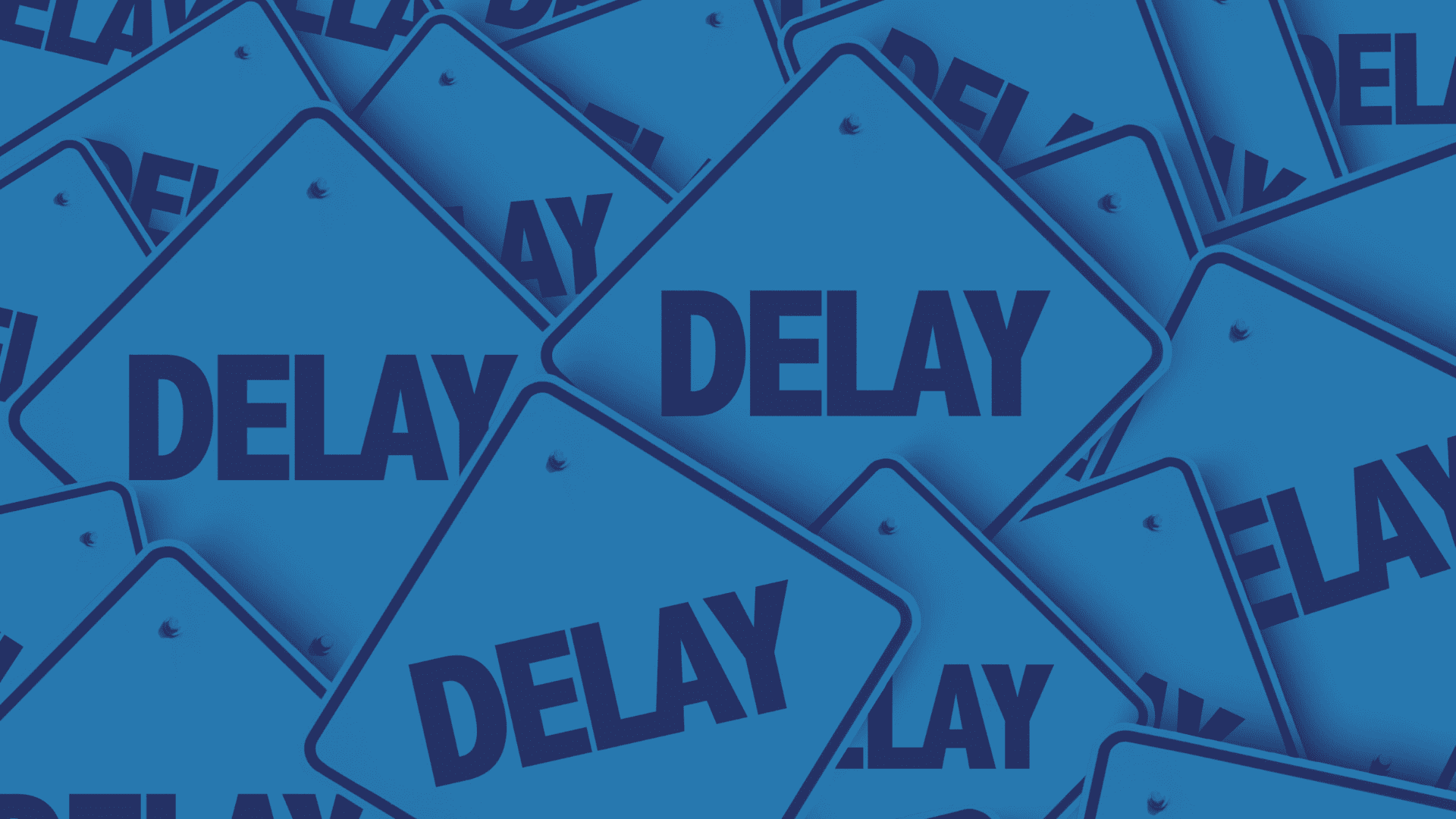 FASB Votes to Defer Effective Date of Leases Standard (ASC 842) and ...