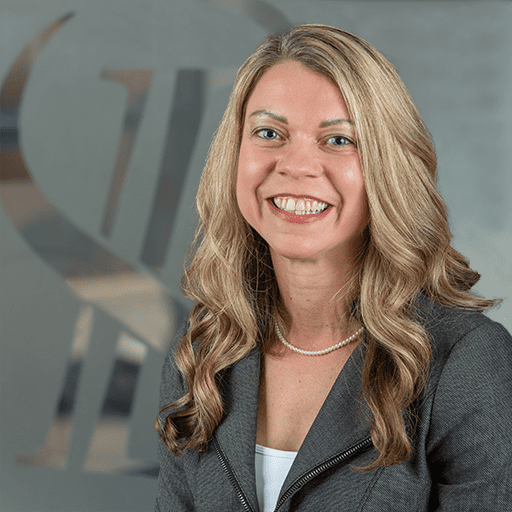 Our People - Smith Leonard Team Members