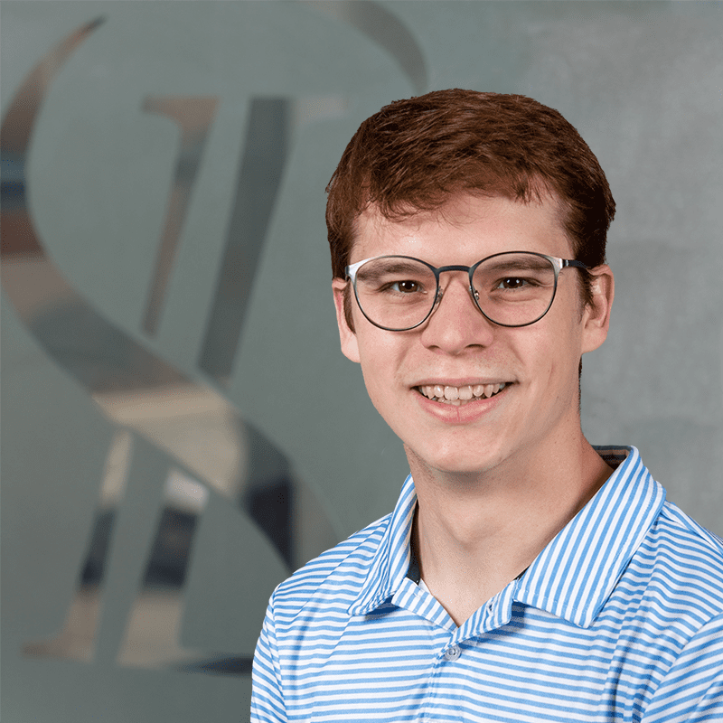 Our People - Smith Leonard Team Members