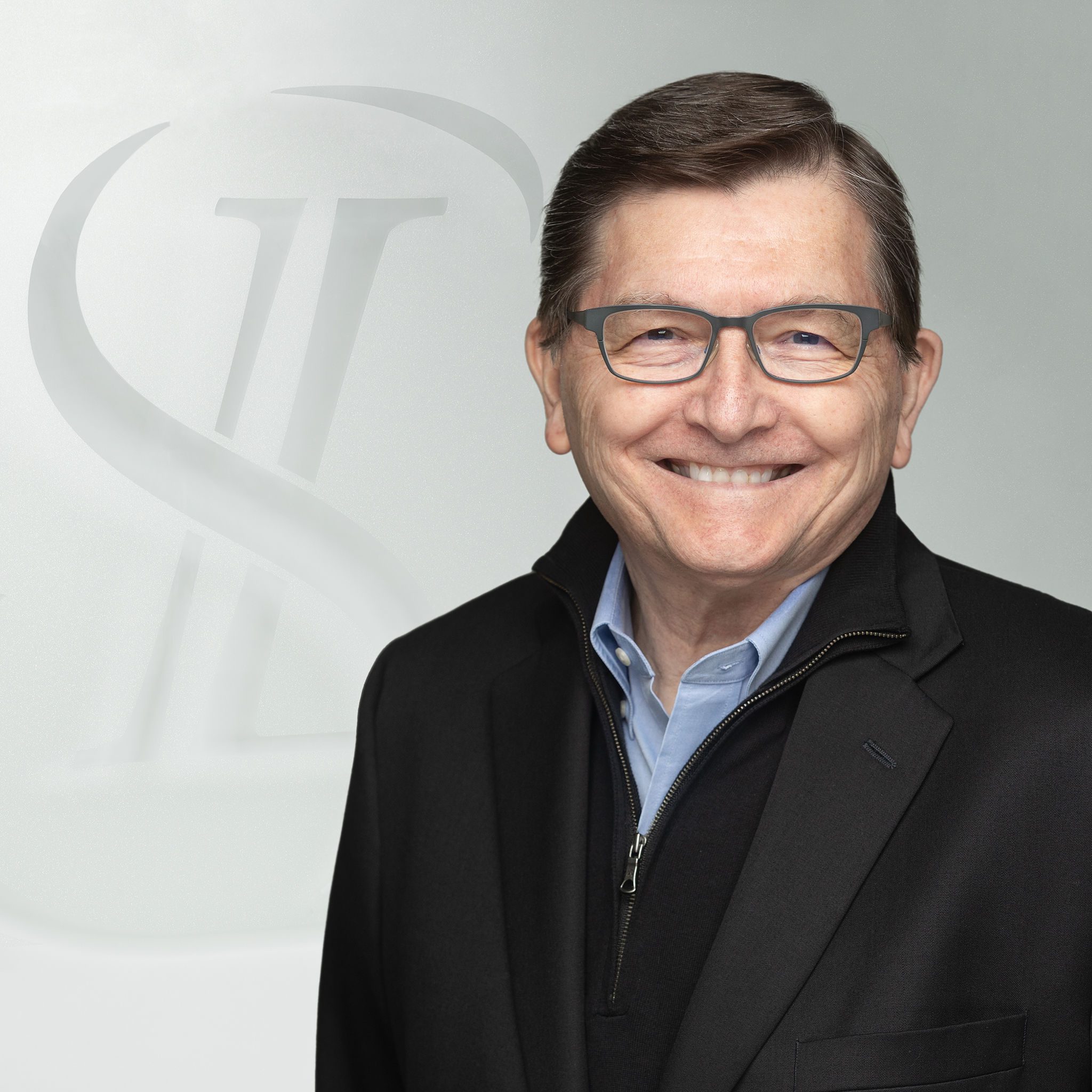 Our People - Smith Leonard Team Members