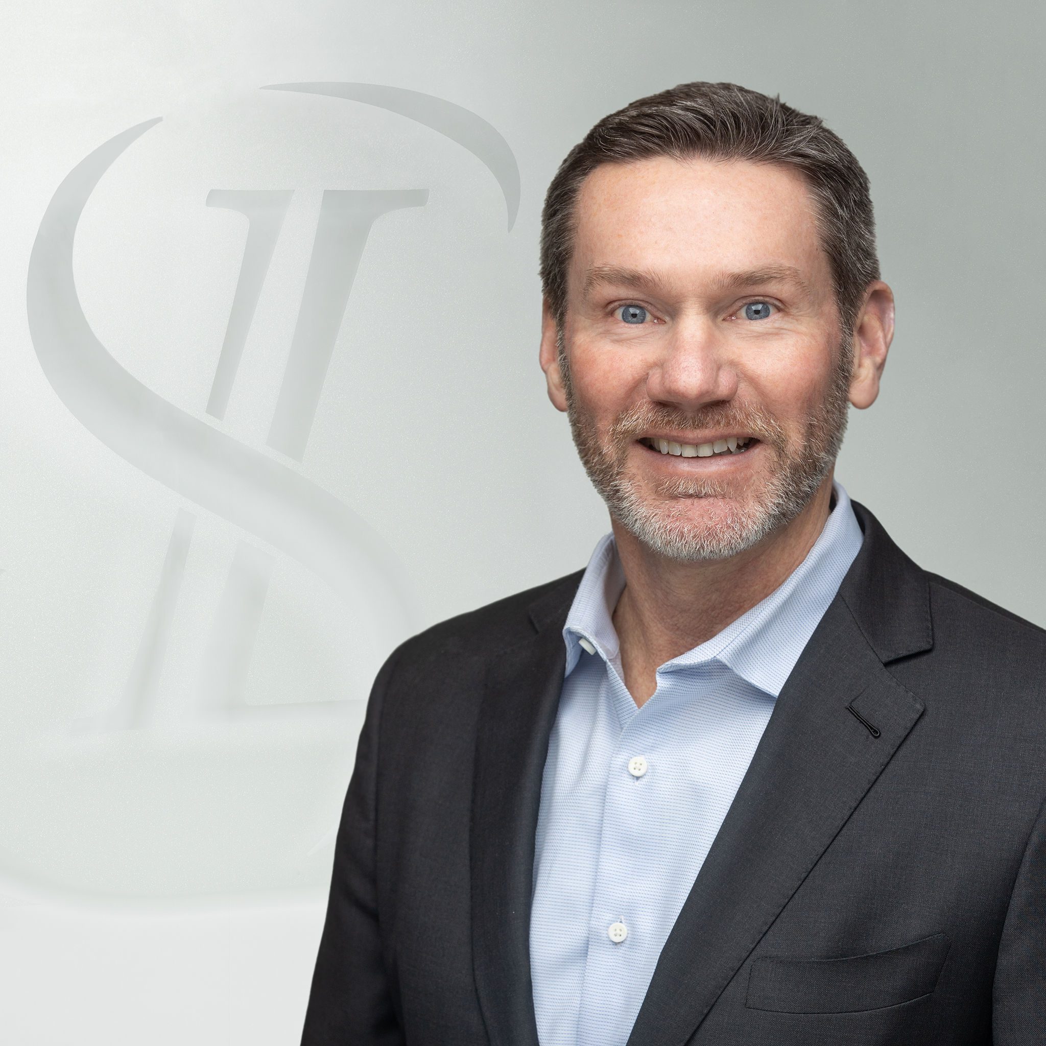 Smith Leonard Honors the Retirement of Assurance and Advisory Partner ...