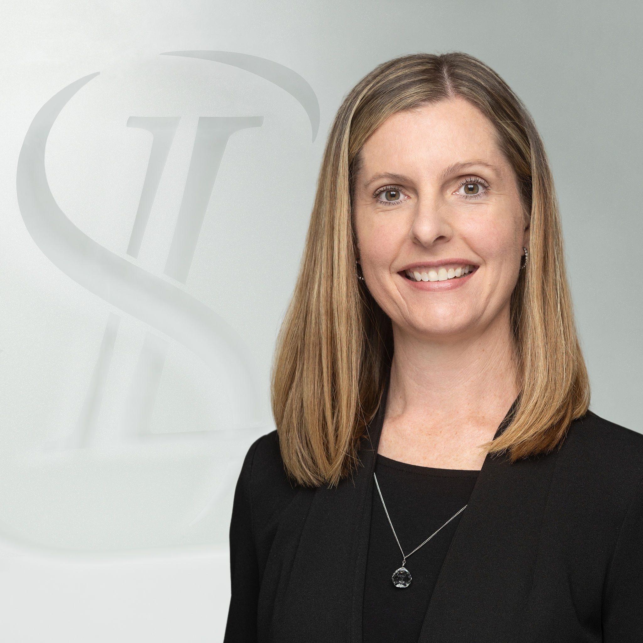 December 2025 Employee Spotlight - Smith Leonard